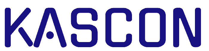 kascon.dk